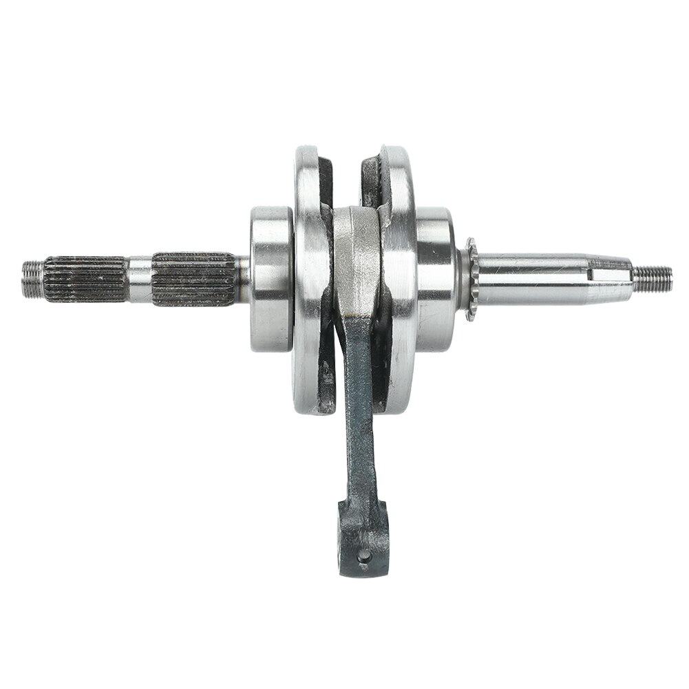 LF140 140cc Motor Krukas Voor Lifan 140 140cc 1P55... – Vicedeal