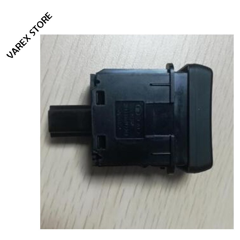 Four-wheel drive switch assembly for Great wall ha... – Vicedeal