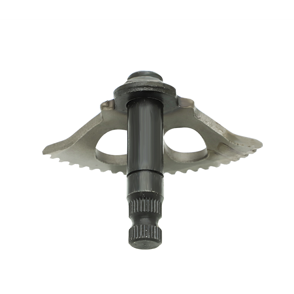 Kick Starter Lever & Spindle For POLARIS SPORTSMAN... – Grandado