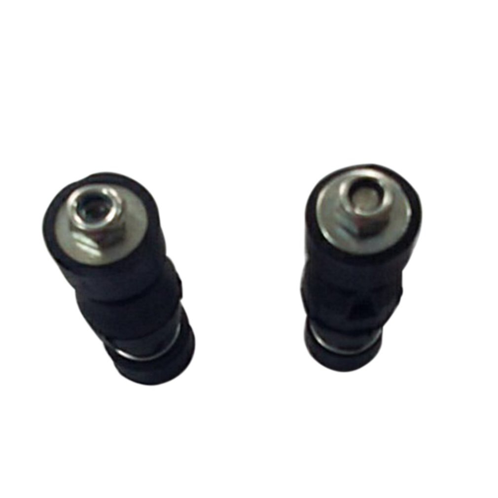 Par de barras de equilibrio para Renault Clio Mk1 ... – Grandado