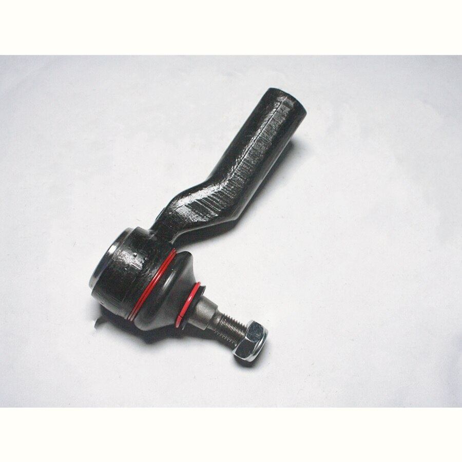 Car steering system tie rod end ball joint BP4L-32... – Vicedeal