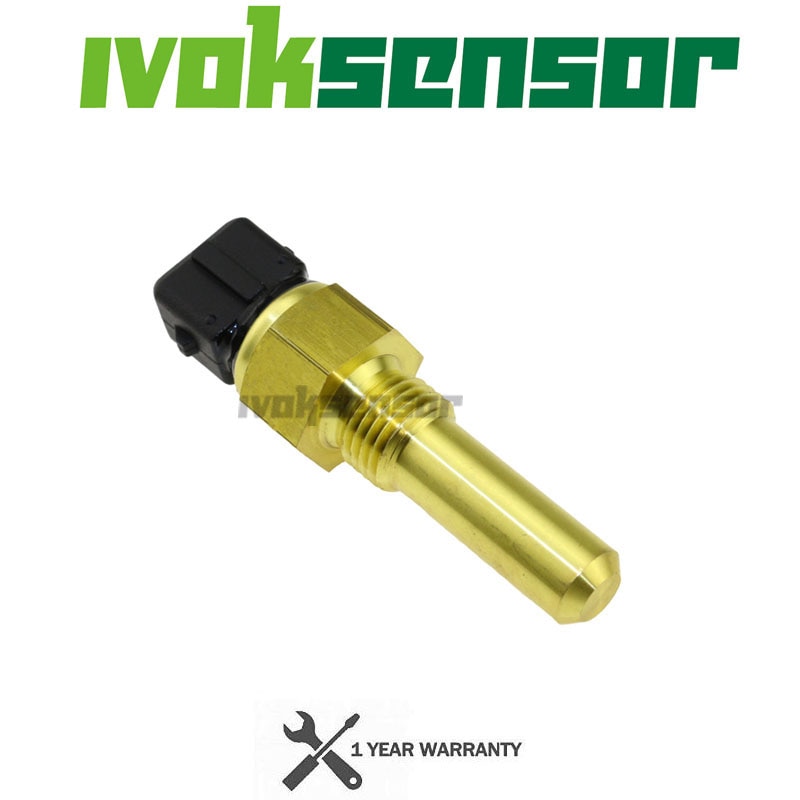 Temperatur Sender Sensor Schalter Temp Absender Fü... – Grandado