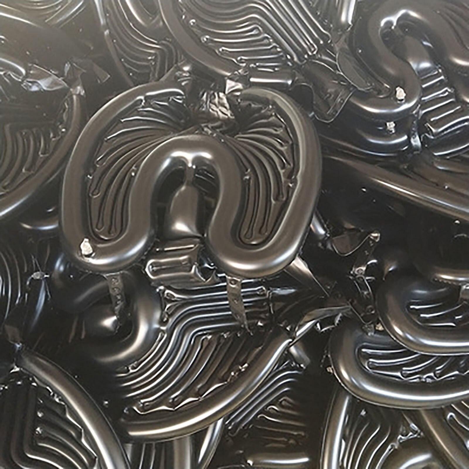 Draagbare Shampoo Wastafel Bad Ouderenzorg Conditi... – Grandado