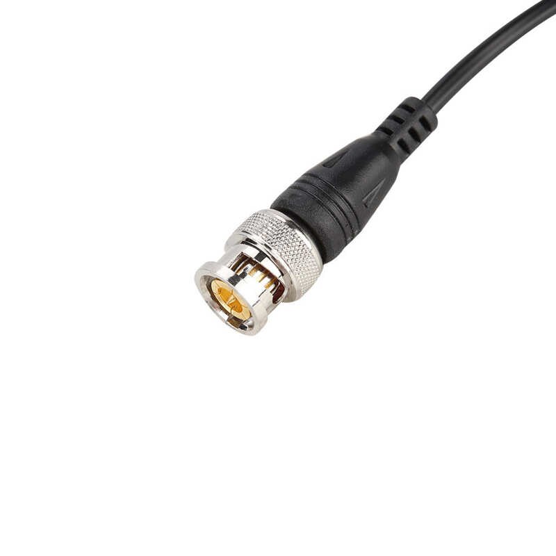 Ground Loop Isolator HD-TVI/CVI/AHD/CVBS Ground Lo... – Vicedeal