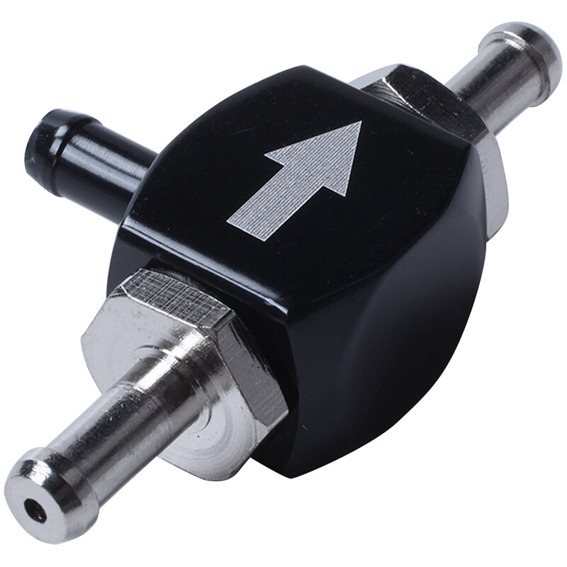 Dual stage elektronisk turbo boost controller psi ... – Grandado