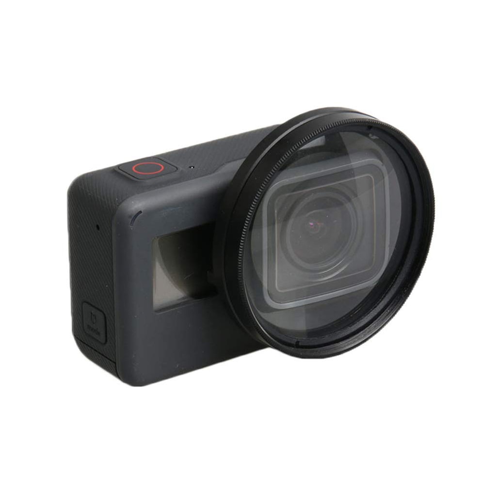 52Mm Vergrootglas 10x Vergroting Macro Close Up Le... – Vicedeal