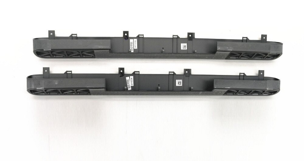 SSEA Heat dissipation outlet baffle 0D4X69 D4X69 f... – Grandado