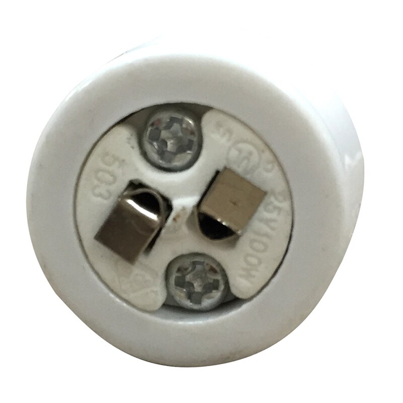 E27 Om MR16 Lamp Holder Adapter Adapter Converter ... – Grandado E27 Om MR16 Lamp Holder Adapter Adapter Converter ... – Grandado