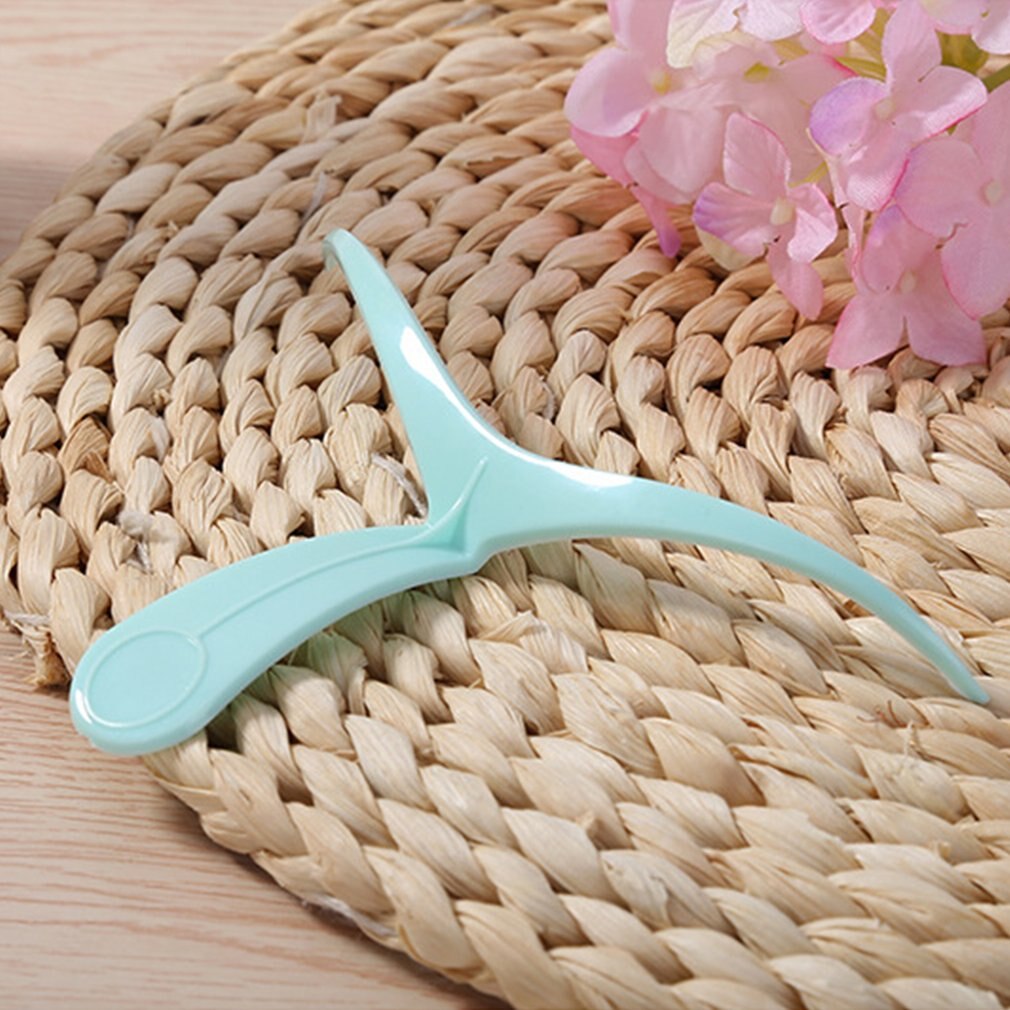 LAMEILA Three-Dimensional Thrush Card Reusable Eye... – Grandado