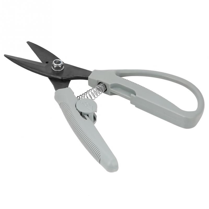 1pcs excellent cutting ability metal scissors Fabr... – Grandado