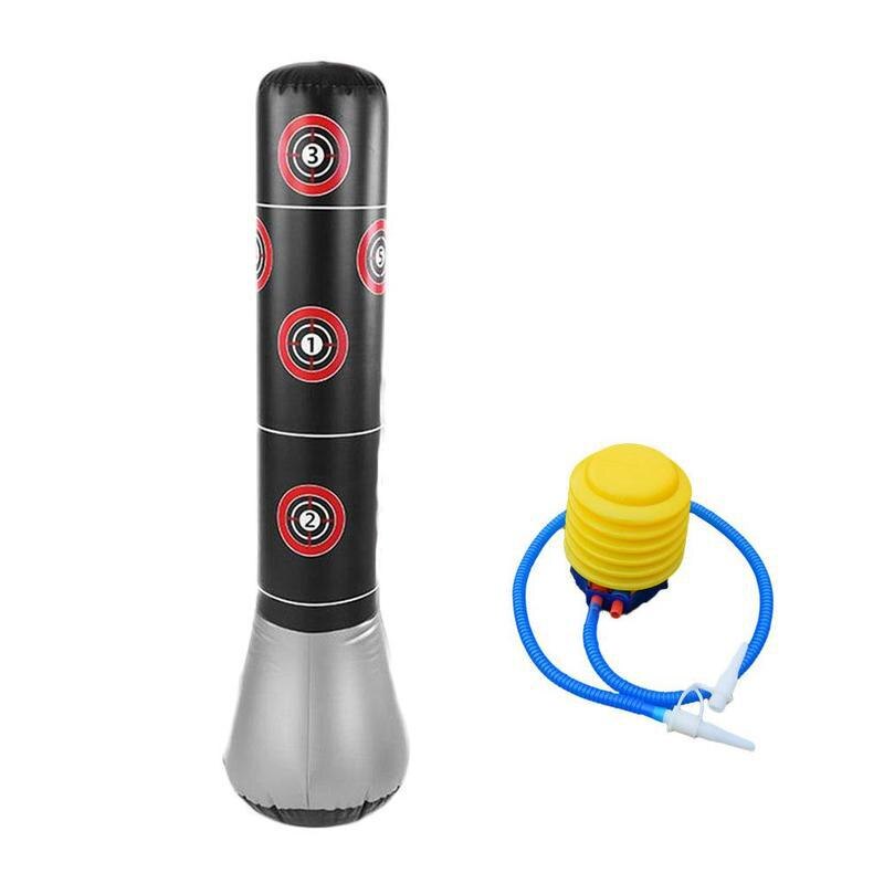 1.5M American Style Air-filling Bag PVC Gas-fillin... – Vicedeal