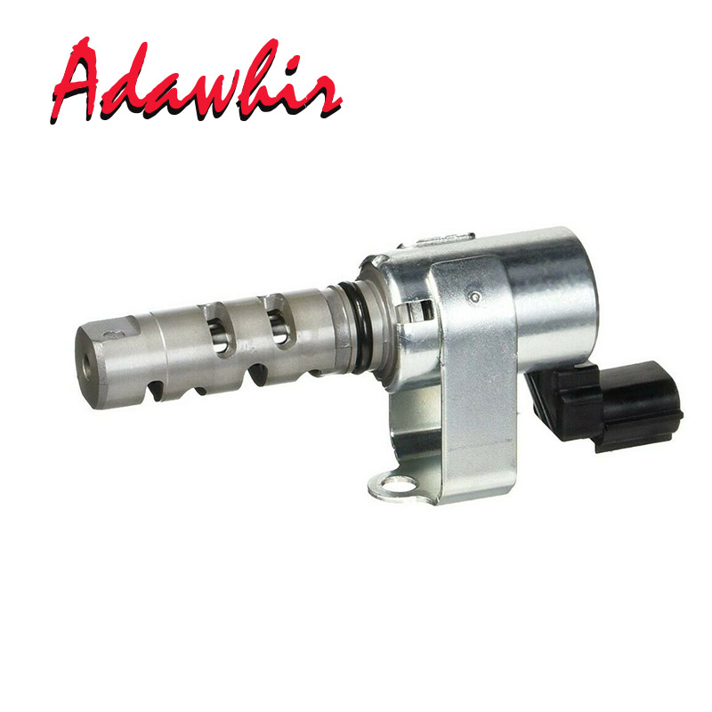 OCV Solenoid Variable Valve VVT for Subaru Impreza... – Grandado