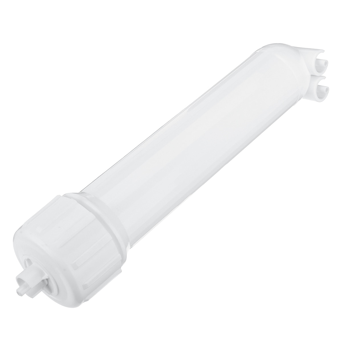Reverse Osmosis RO Membrane Housing Ultrafiltratio... – Grandado