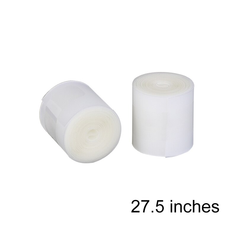 Multi-størrelse cykel dækforing cykel punkteringss... – Grandado