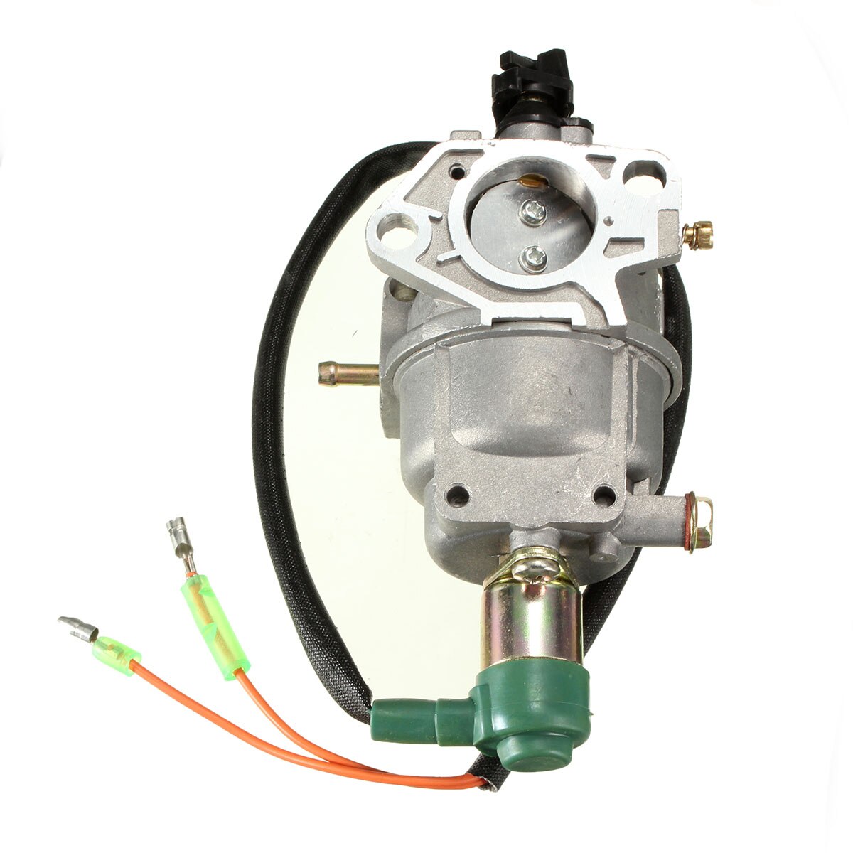 Water Pump Carburetor For Jingke Huayi Kinzo Ruixi... – Vicedeal