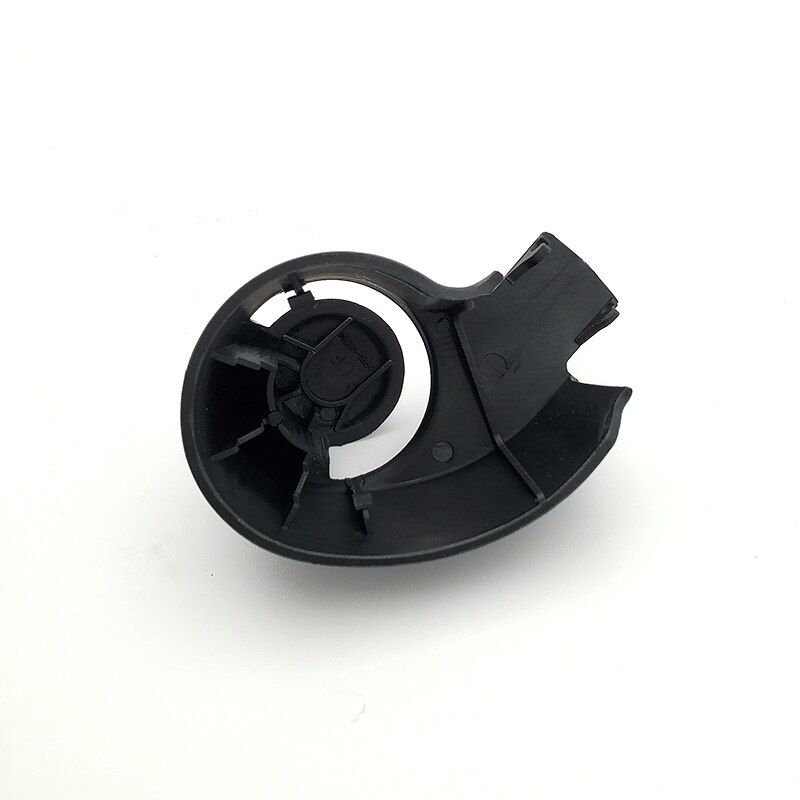 It is Fit for the special of 17 mg ZS rear wiper, ... – Grandado