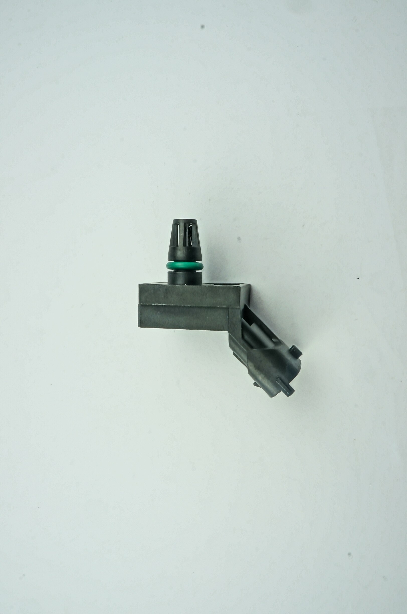 NEUE KARTE Luftdruck Sensor OEM 31355464/026123009... – Grandado