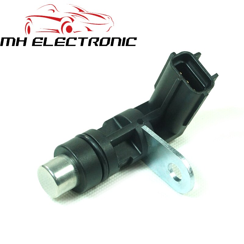 MH ELECTRONIC CPS Sensor 56044180AC For Mitsubishi... – Grandado