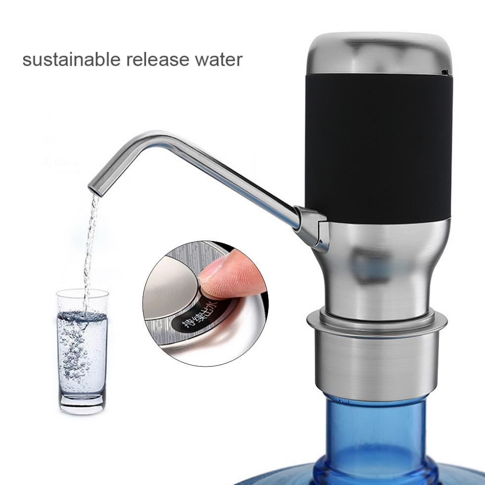 Mini Double Mode Portable Touch-tone Wireless Rech... – Grandado