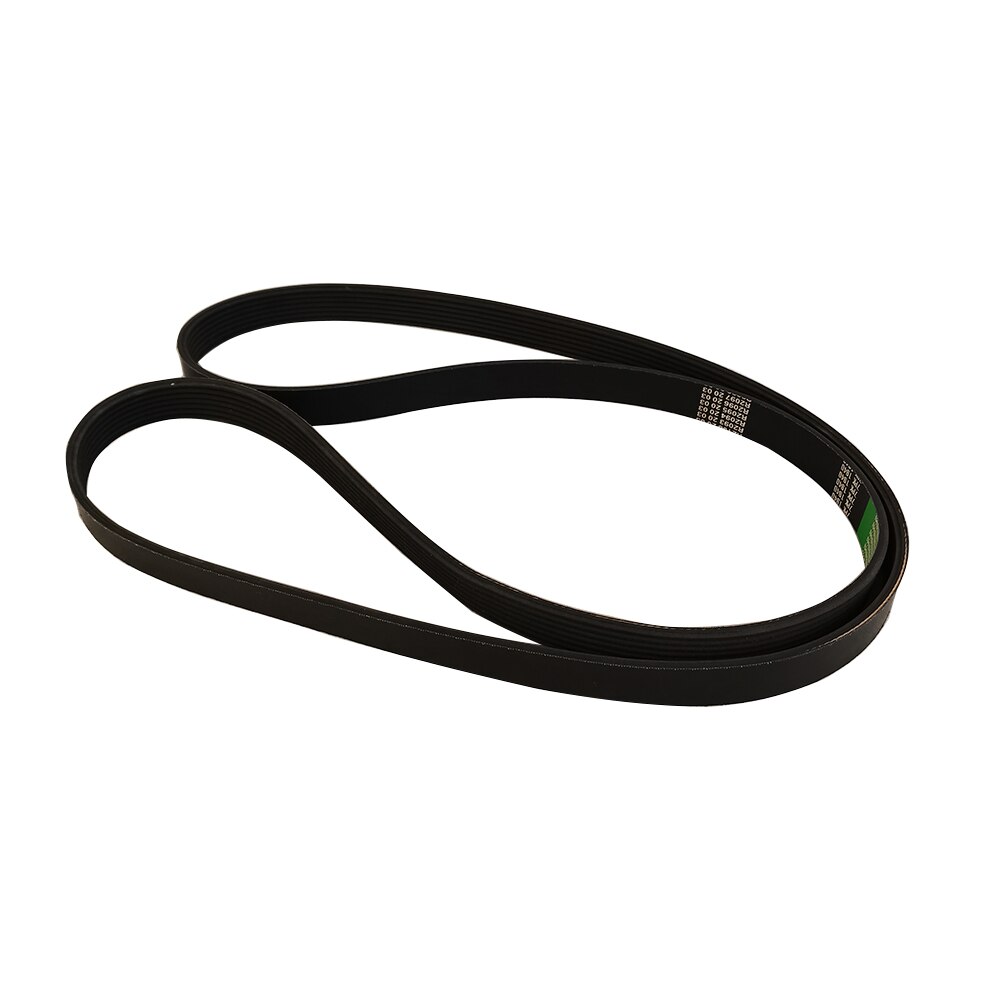 Car Ribbed belt 7PK1940 90919-02078 90919-02310 fa... – Vicedeal