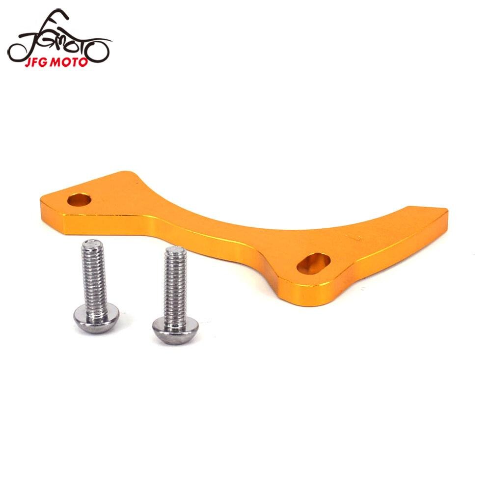 For SUZUKI RMZ450 RMZ 450 2005 2006 2007 Motorcycl... – Grandado