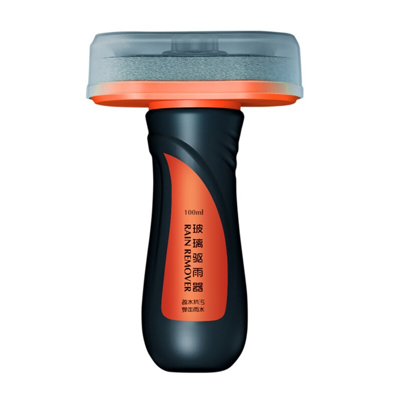 Glass Wipers Glass Cleaner for Car Windshield Rain... – Grandado