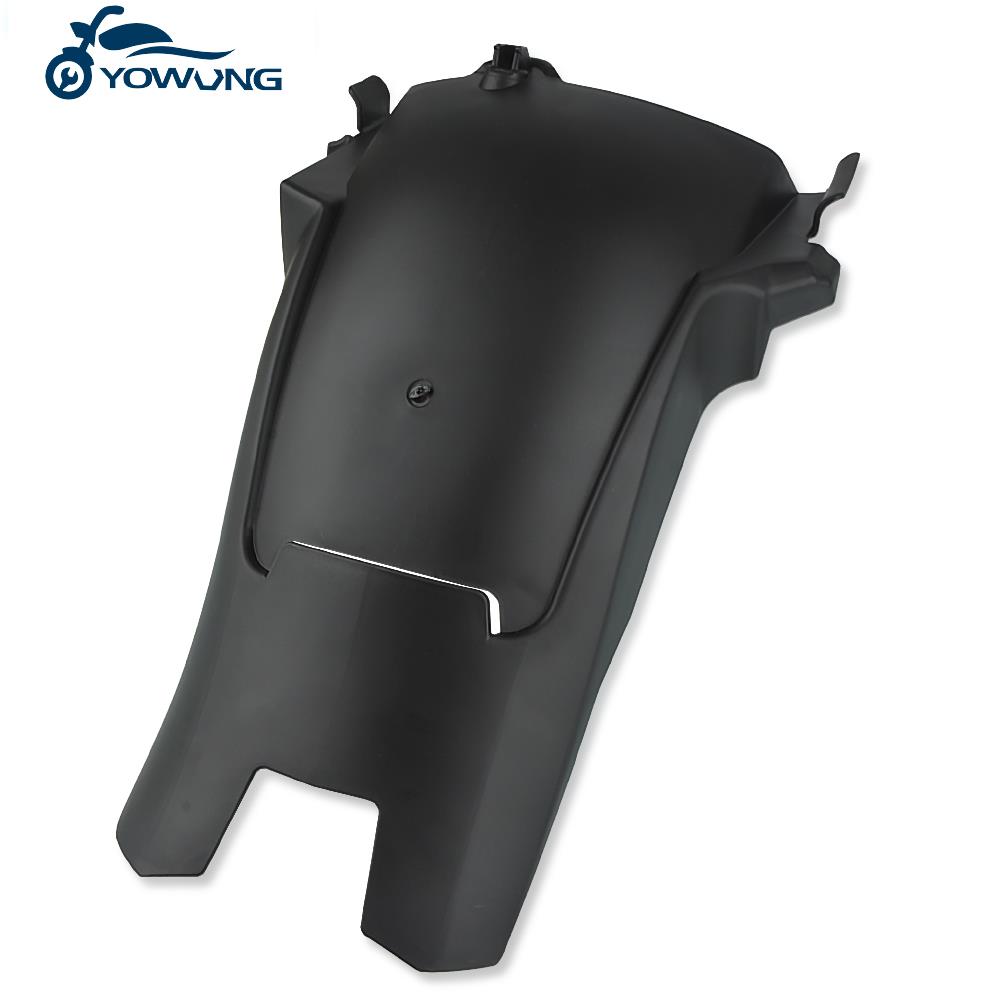For BMW r1200gs lc r1250gs Adventure Rear Fender M... – Vicedeal