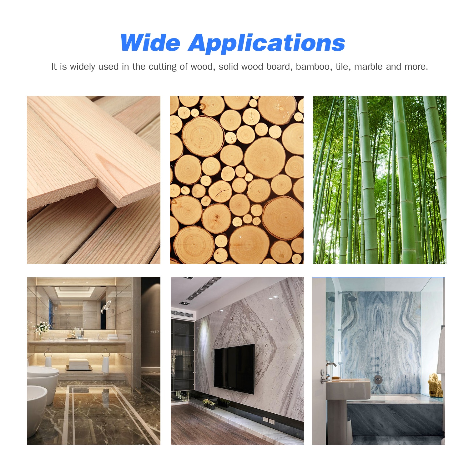 Multi-functional 1800W Electric Circular Saw 13000... – Vicedeal