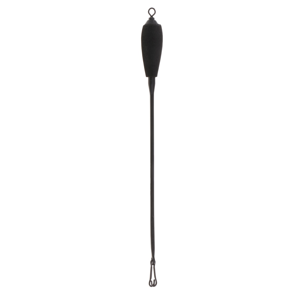 Karpervissen Marker Float Kit Marker Stem Praalwag... – Vicedeal
