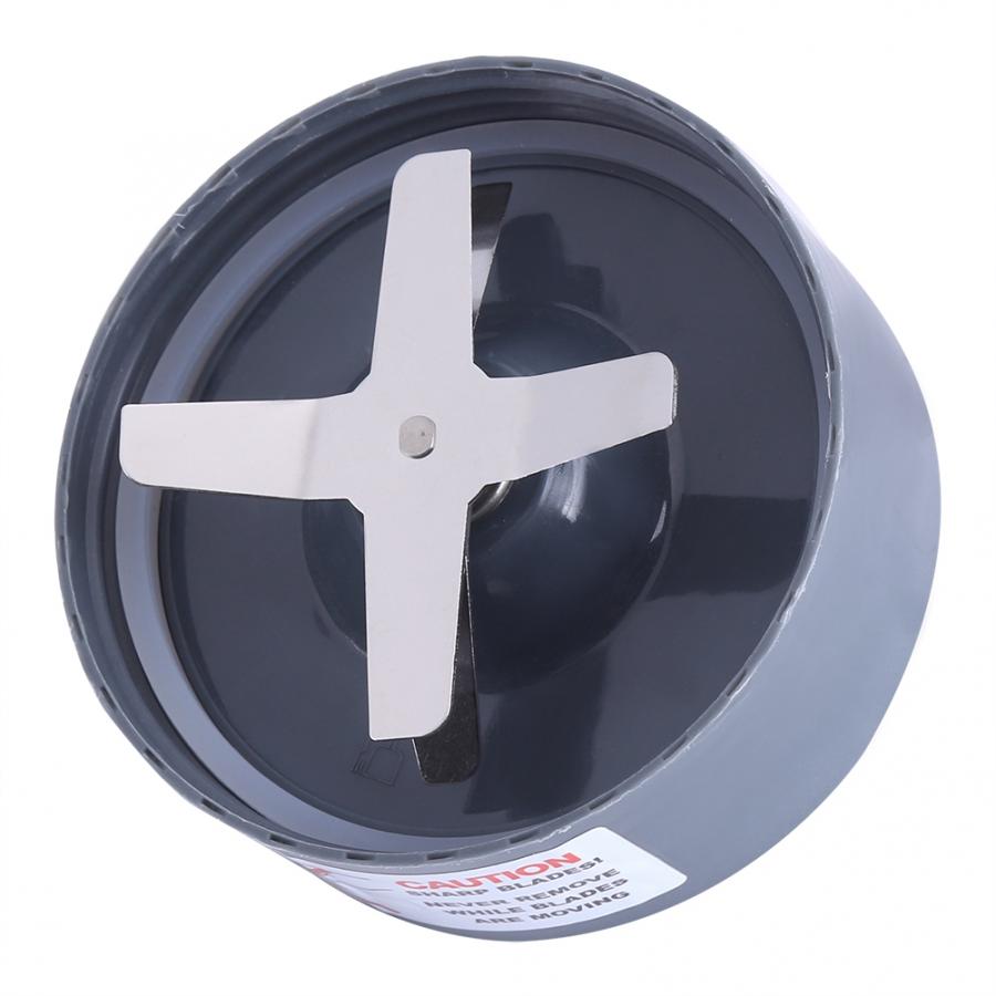 600W Blender Blade Replacement Cross Extractor Sta... – Grandado