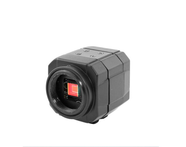700TVL Sony EFFIO-E Box Camera SX201 – Vicedeal
