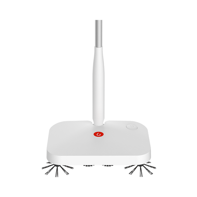 Xiaomi Yijie Wireless Handheld Sweeper Smart Intel... – Grandado