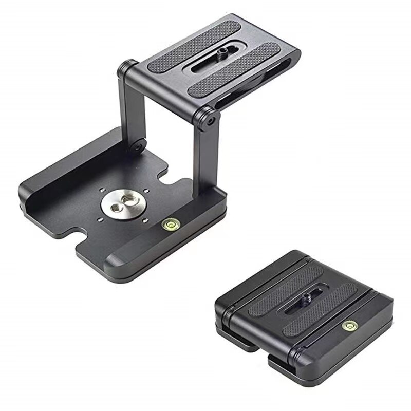 Metal Folding Z Type Stand Holder Tripod Photograp... – Grandado