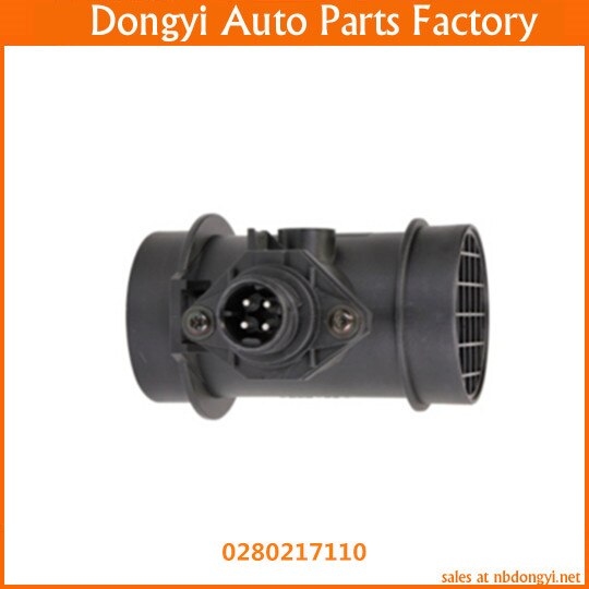 Air Flow Meter Voor 0280217110 1736224 – Vicedeal