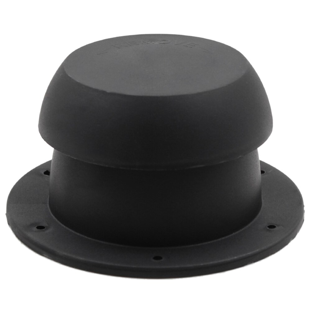 Anti-Corrosion Top Mounted Exhaust Station Wagon M... – Grandado