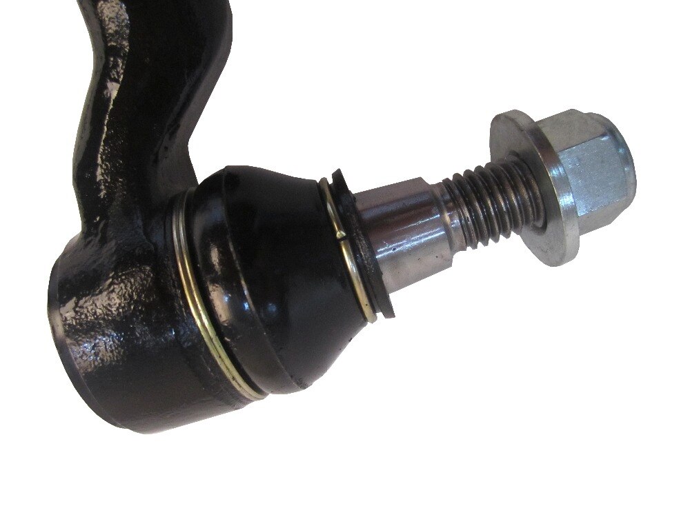 Auto RH LH ball joint for LR2 Freelander 2 RH LH s... – Grandado