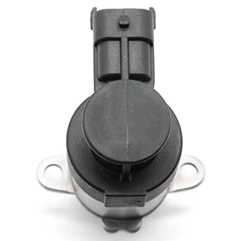 Kraftstoff Pumpen Messung Magnetventil und Auto Mo... – Grandado