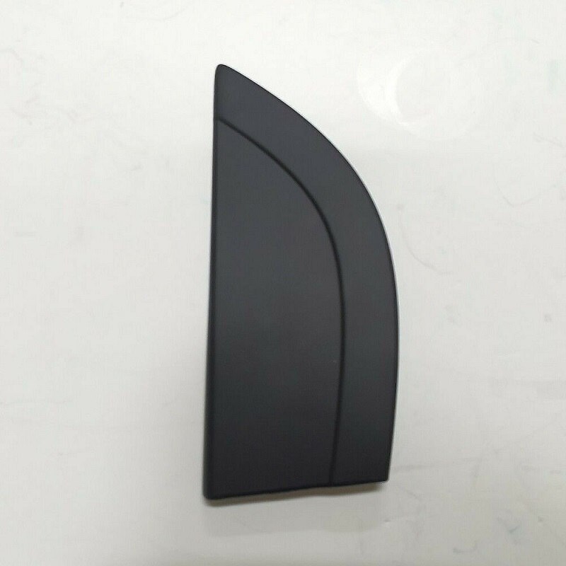 Cool 83830 1E000 Achter Deur Delta Molding Lh Voor... – Grandado