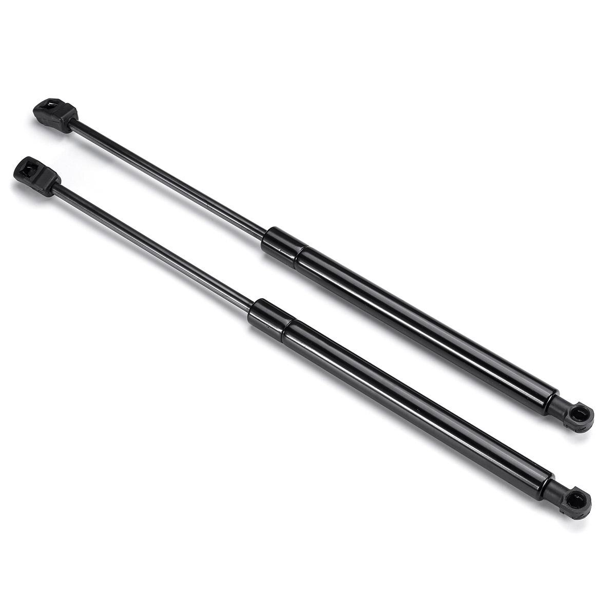 2pcs Front Bonnet Hood Lift Support Shock Gas Stru... – Grandado