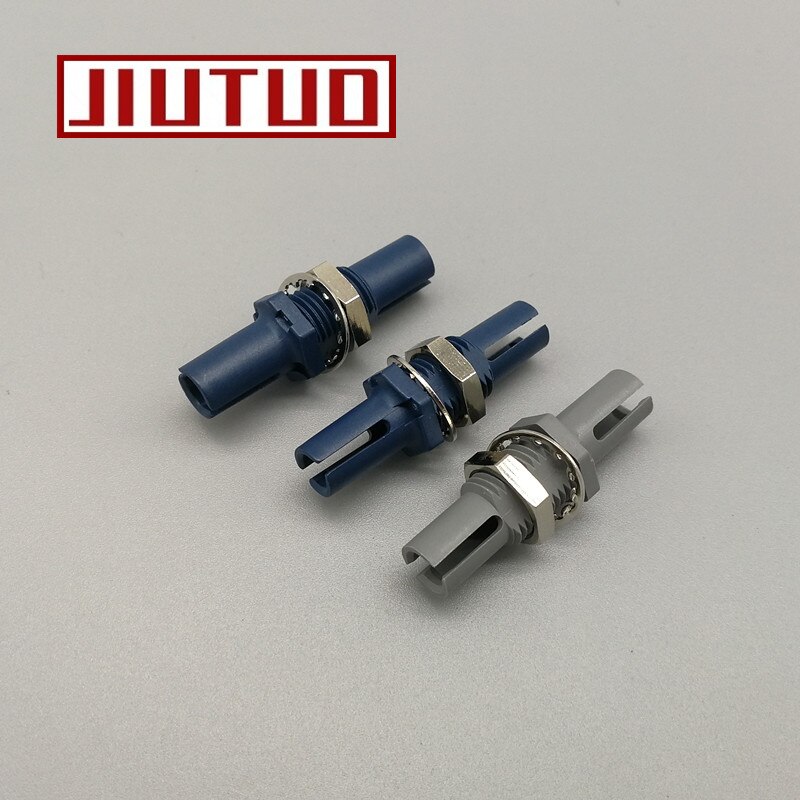 5pcs HFBR-4505Z HFBR-4515Z POF Plastic Optical Fib... – Grandado