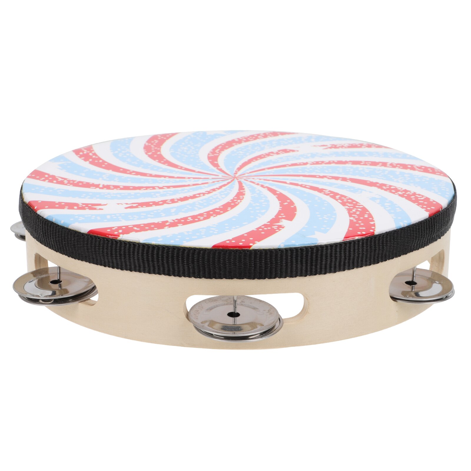 Kids Hand Hitting Drum Cheer Prop Children Hand Pa... – Grandado