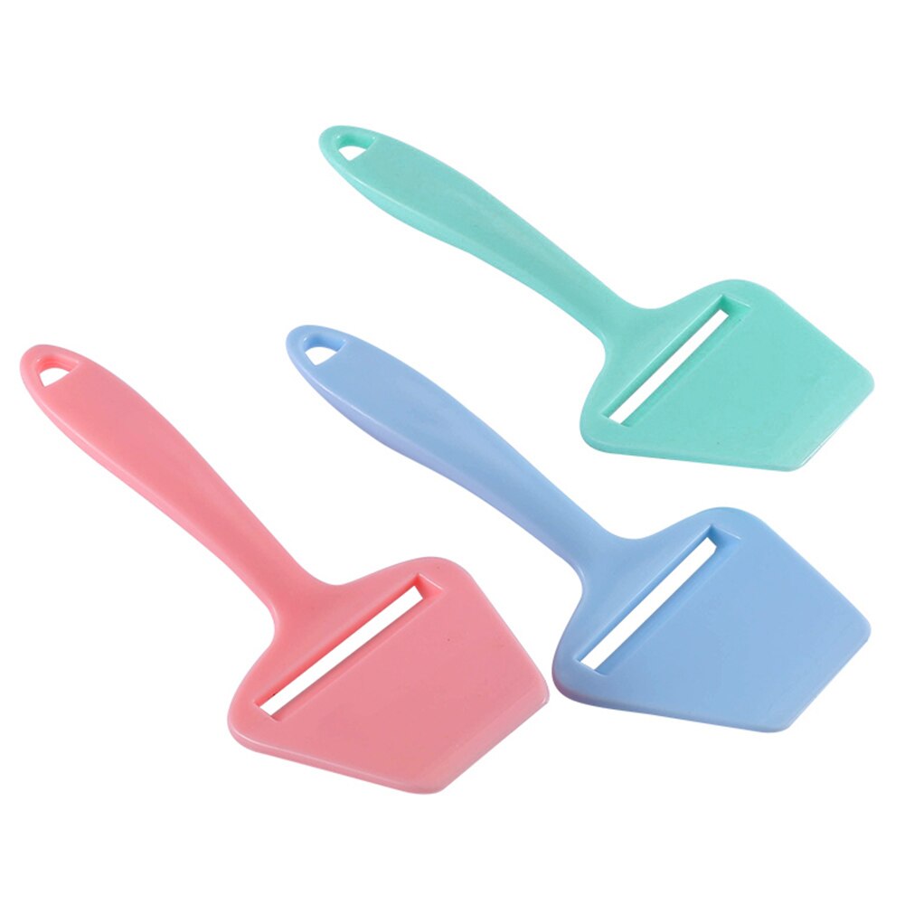 Trancheuse de pelle à fromage polyvalente Portable... – Grandado