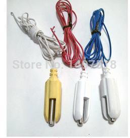 Automatic Water level sensor probe Stainless steel... – Grandado