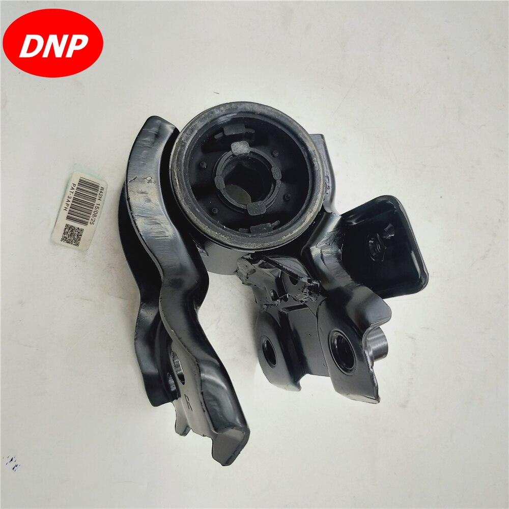 Dnp Draagarm Bus Met Beugel Fit Voor Honda CR-V 51... – Grandado