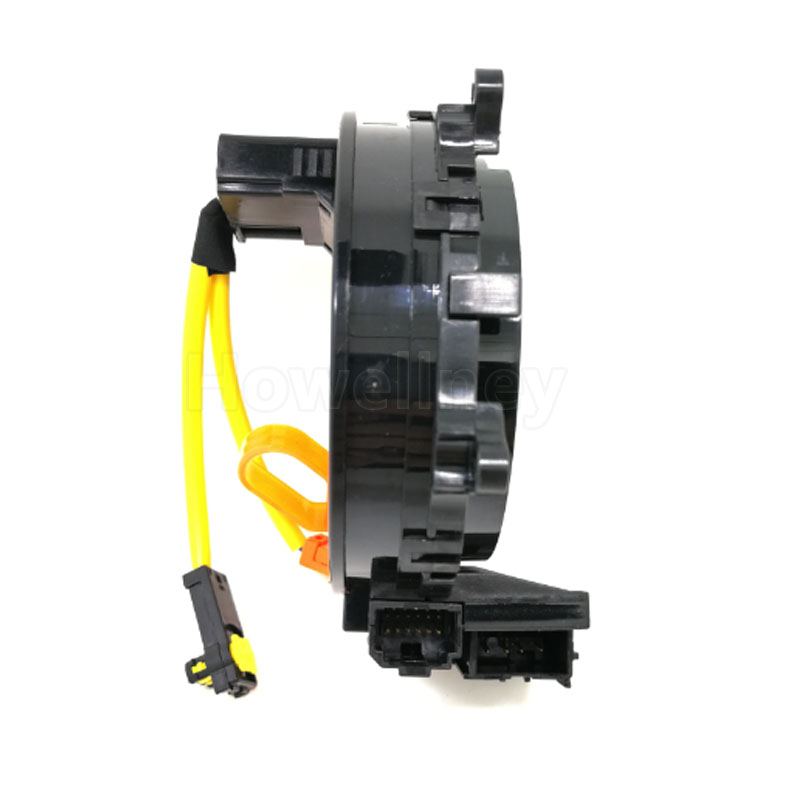 84306-60080 8430660080 For Toyota Land Cruiser Pra... – Grandado