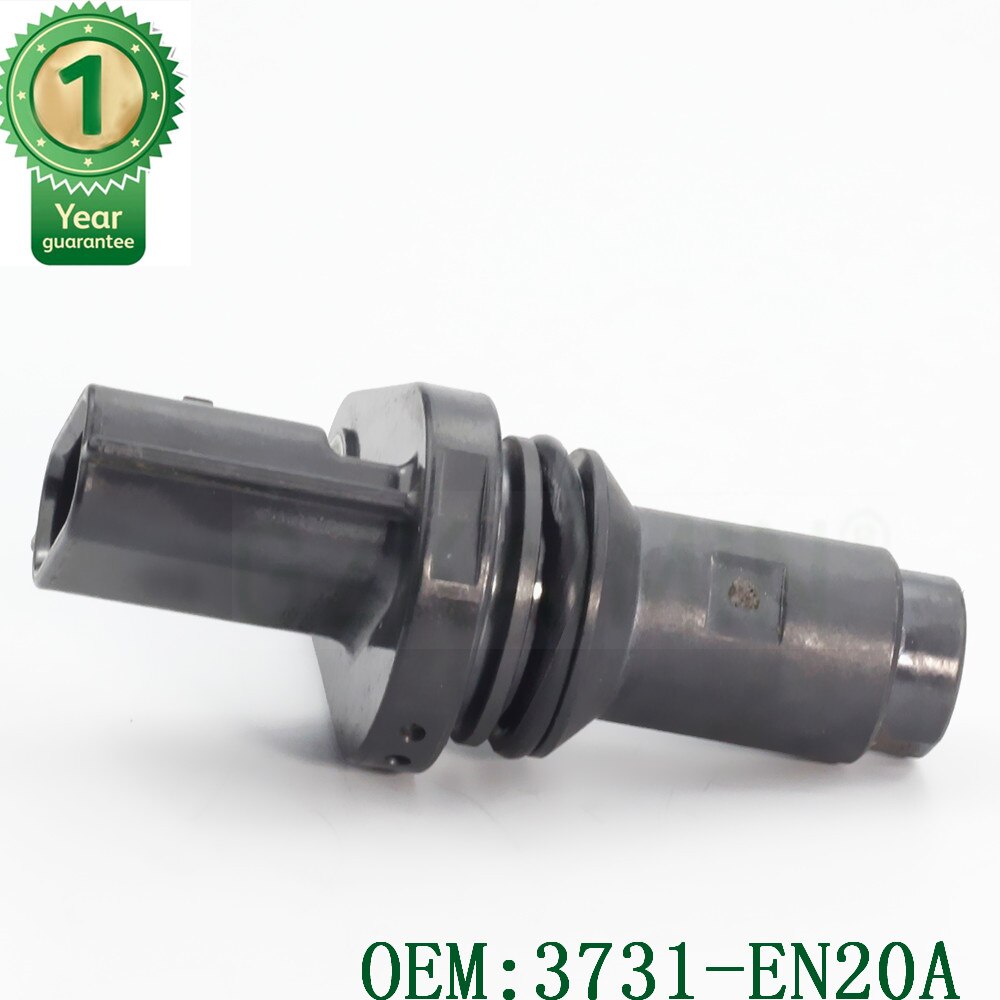 Original standard qly Crankshaft position sensor F... – Vicedeal