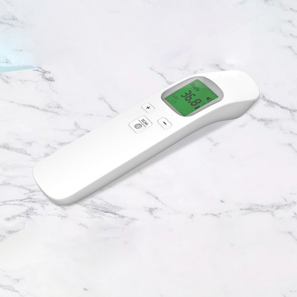 Temperature Measurement Standing Thermometer Home ... – Grandado