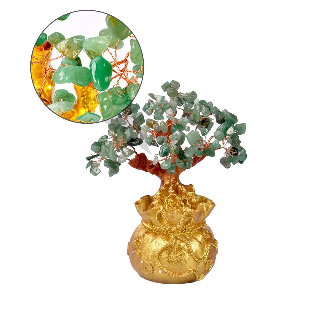 1pc Simple Unique Chic Tabletop Decor for Indoor I... – Vicedeal