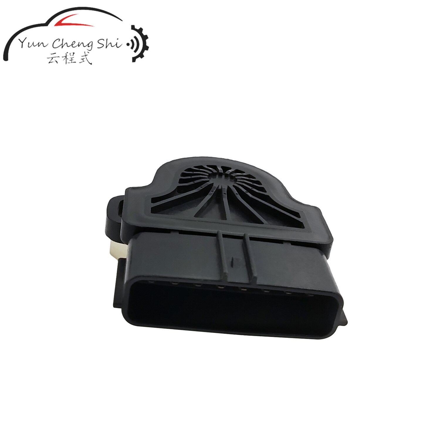 ENGINE CONTROL ACCELERATOR SENSOR ACCEL FOR PAJERO... – Grandado
