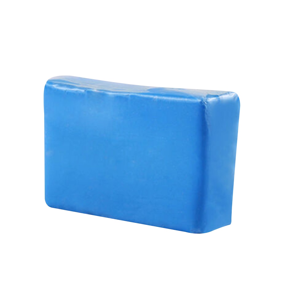 5pcs Magic Car Modeling Clay Bar Auto Detailing Cl... – Grandado